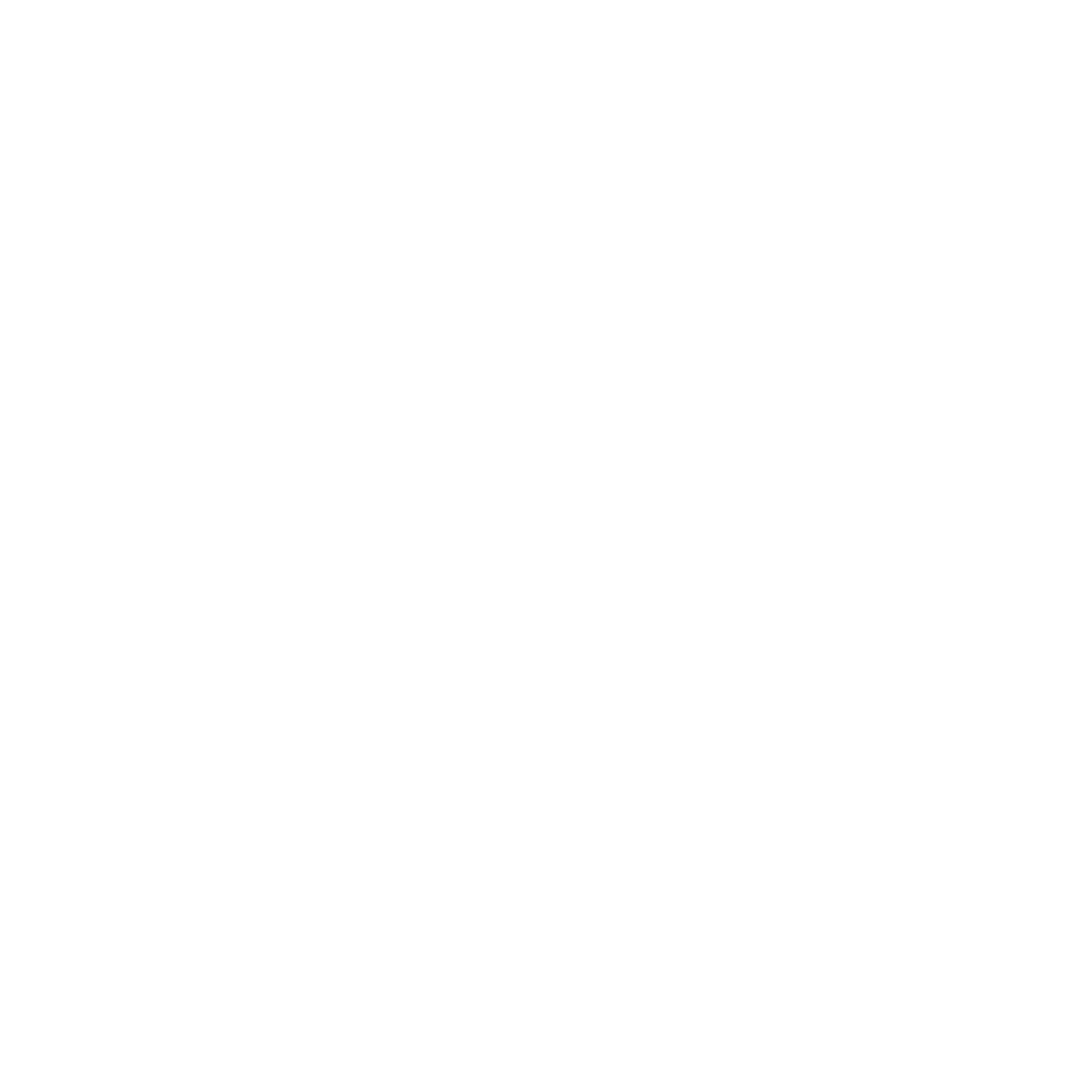 New Baltic Dance / Naujasis Baltijos šokis GIFs on GIPHY - Be Animated