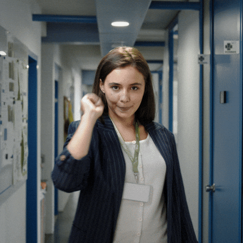 Rejoins-nous GIFs - Get the best GIF on GIPHY