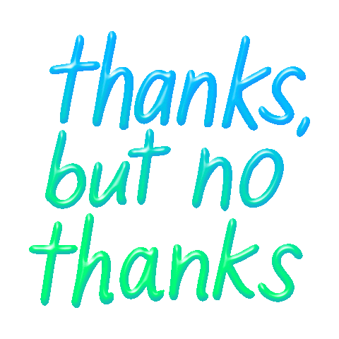 Organize, Mobilize, Strategize GIFs on GIPHY - Be Animated