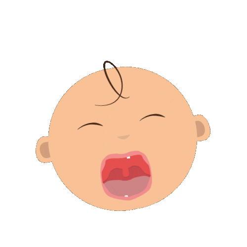 Breast Feeding Baby Gif at Rose Slaughter blog