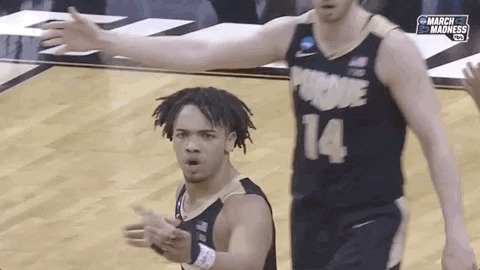 Purdue-boilmakers GIFs - Get the best GIF on GIPHY