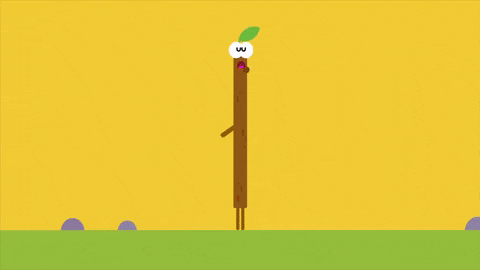 Sticky Man GIFs - Get the best GIF on GIPHY