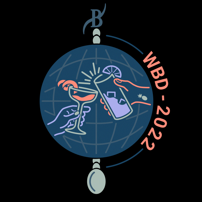 Wbd GIFs - Get the best GIF on GIPHY