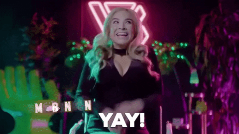 Mimi Bannon GIFs - Get the best GIF on GIPHY
