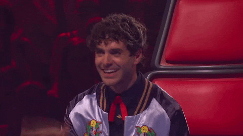 Hitting Table GIFs - Get the best GIF on GIPHY