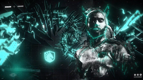 Champions Tour 3D GIF by VALORANT Esports - Find & Share on GIPHY