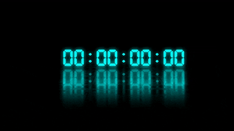 Game Ui GIFs - Get the best GIF on GIPHY