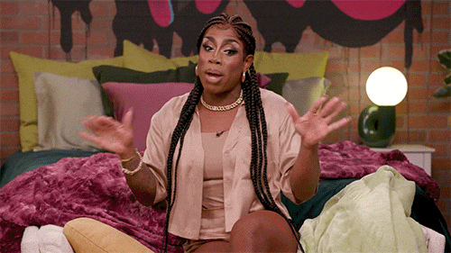 Dropout.tv GIFs on GIPHY - Be Animated