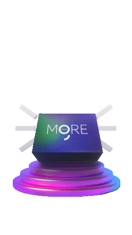 BCR GIFs on GIPHY - Be Animated