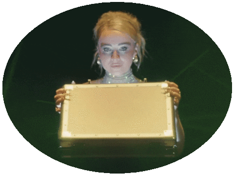 Fast Times GIFs on GIPHY - Be Animated