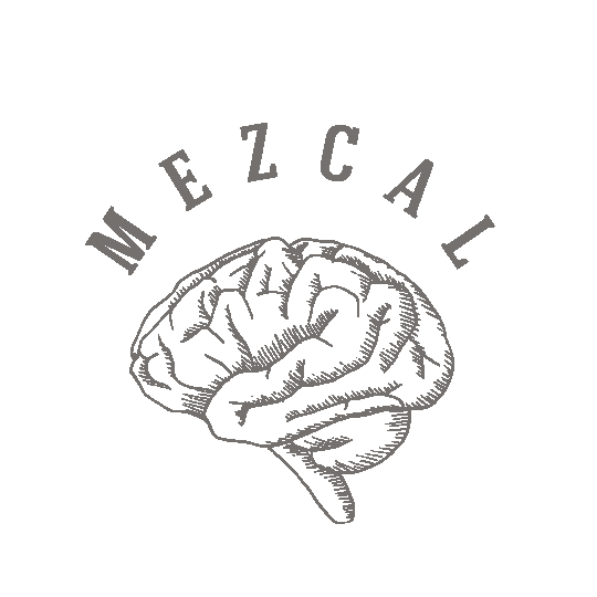 Santa Sabia GIFs on GIPHY - Be Animated