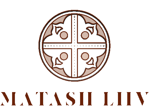 MATASH LIIV GIFs - Find & Share on GIPHY