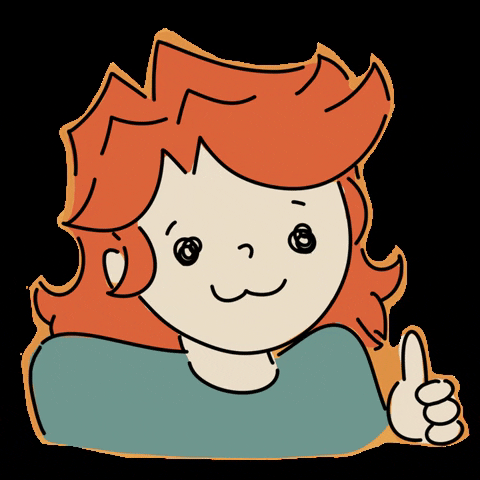 Socialanxiety GIFs - Get the best GIF on GIPHY