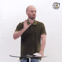 First-redo GIFs - Get the best GIF on GIPHY