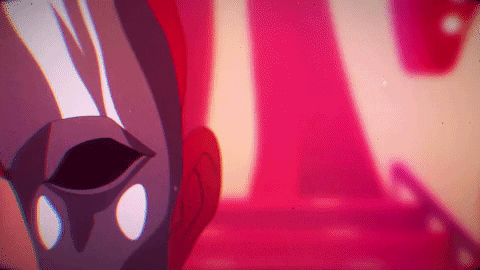 Bionic Live GIFs - Get the best GIF on GIPHY