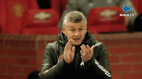 Angry Football GIF by MolaTV - Find & Share on GIPHY