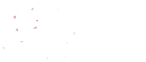 Transparent Falling Petals Gif