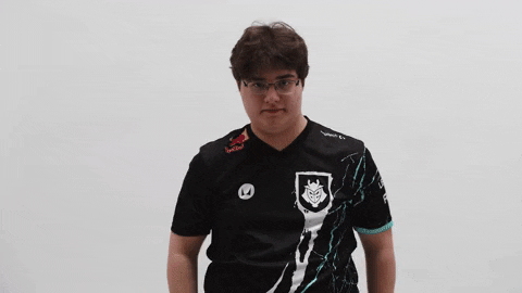 Massimo-finger GIFs - Get the best GIF on GIPHY