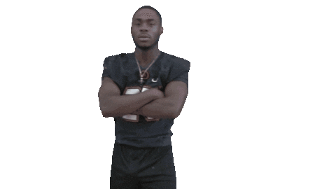 Football GIFs on GIPHY - Be Animated