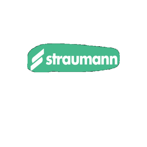Straumann GIFs on GIPHY - Be Animated
