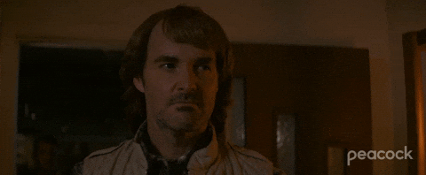 This-is-a-betrayal GIFs - Get the best GIF on GIPHY