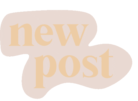 Digitalstories GIFs on GIPHY - Be Animated