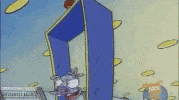 Tsa Harassment GIFs - Get the best GIF on GIPHY