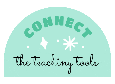 The Teaching Tools GIFs on GIPHY - Be Animated