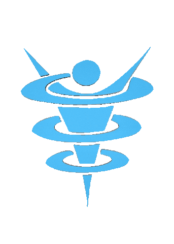 US Cryotherapy GIFs on GIPHY - Be Animated