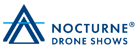 Nocturne Drones GIFs on GIPHY - Be Animated