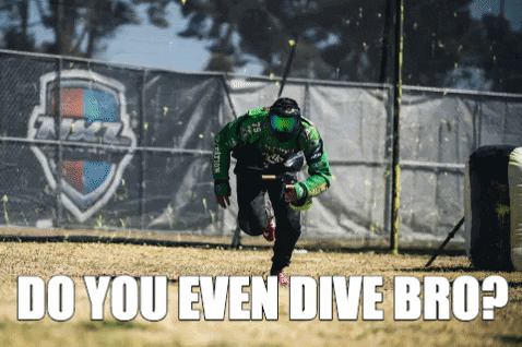 The 2Nd Coming GIFs - Get the best GIF on GIPHY