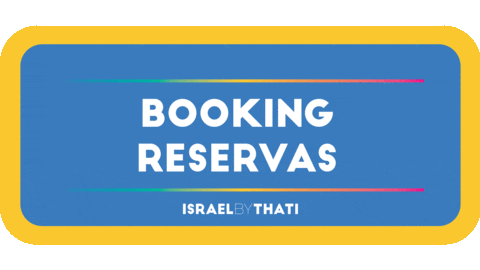 Reservas GIFs - Get the best GIF on GIPHY