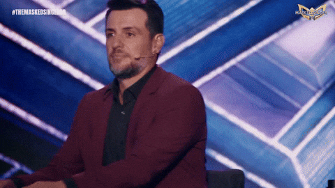 Binoculos GIFs - Get the best GIF on GIPHY