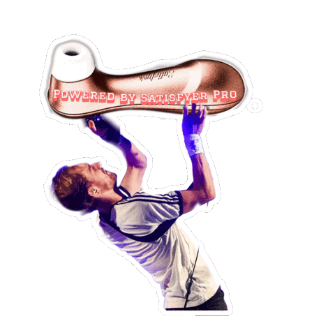 LEAD GIFs on GIPHY - Be Animated