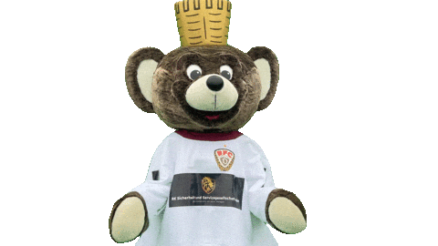 BFC Dynamo GIFs on GIPHY - Be Animated