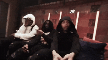 Chuckyy GIFs on GIPHY - Be Animated