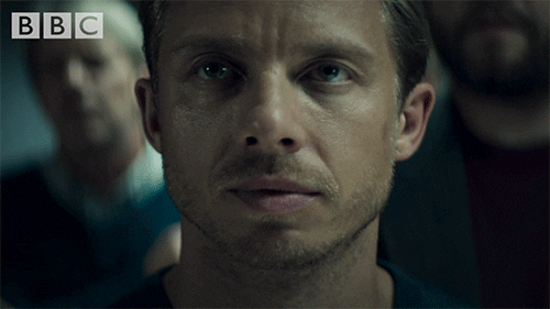 Below The Surface GIFs - Get the best GIF on GIPHY