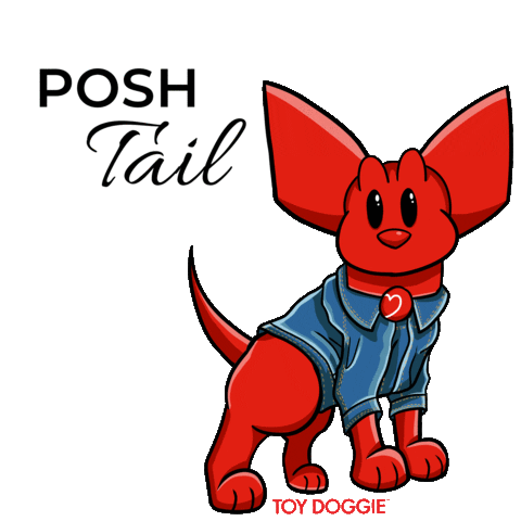 Toy Doggie GIFs on GIPHY - Be Animated