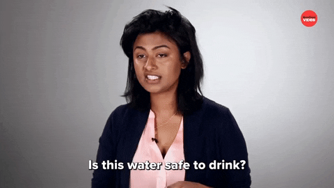Water-safe GIFs - Get the best GIF on GIPHY
