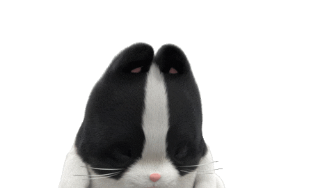 Agent Binky Season 3 GIFs on GIPHY - Be Animated