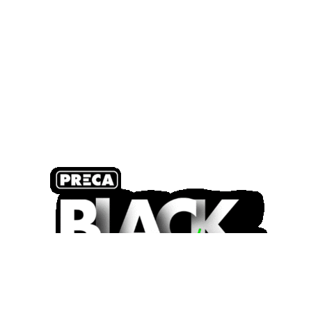 Preca GIFs on GIPHY - Be Animated