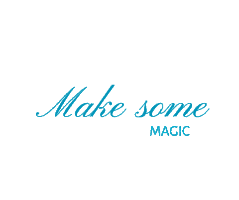 Magical Paintings GIFs on GIPHY - Be Animated