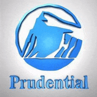 Prudential Logo