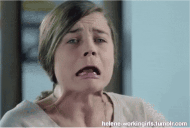 Gif De Personne Qui Pleure Pleurer Tristesse GIFs | Tenor