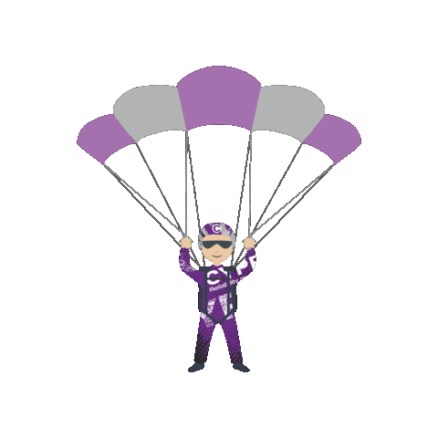 CYPRESAAD GIFs on GIPHY - Be Animated