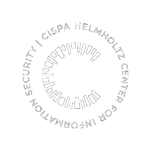 cispa GIFs on GIPHY - Be Animated