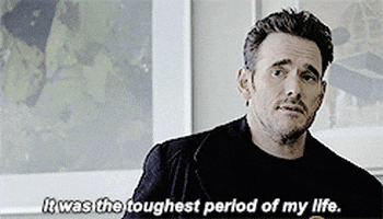 When Everything Is Clear GIFs - Get the best GIF on GIPHY