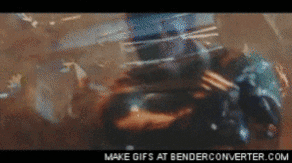 im mainstream | Tag | PrimoGIF