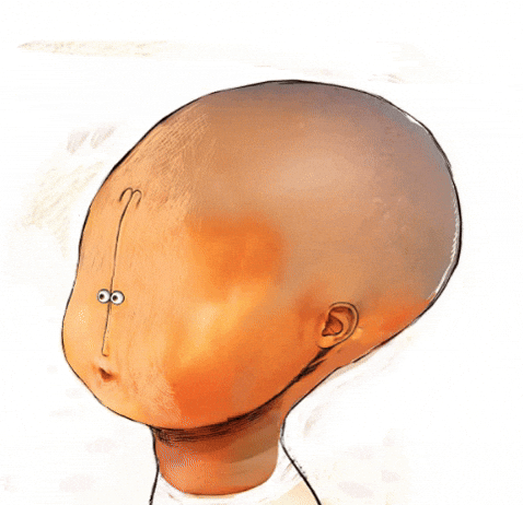 No Profile Picture GIFs - Get the best GIF on GIPHY