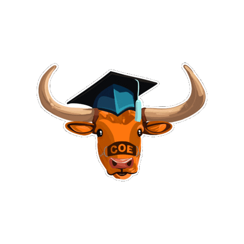 COE GIFs on GIPHY - Be Animated